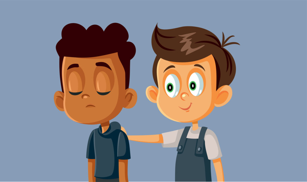 Stern Dentist or Concerned Best Friend | Dental Practice Consultant ...